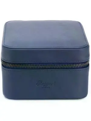 RAPPORT LONDON Hyde Park Two-watch Case