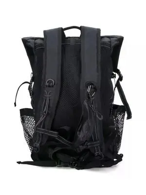 AND WANDER Ecopack 18l Backpack