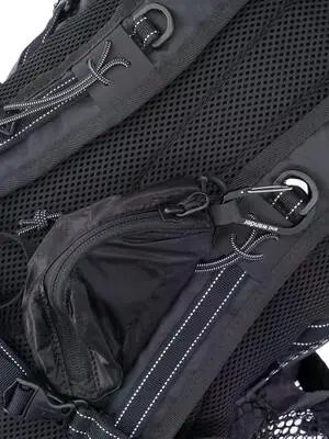 AND WANDER Ecopack 18l Backpack