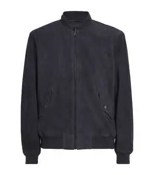 Paige Bomber Jackets For Men
