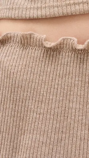 Only Hearts Marie Shorts