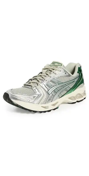 Neutral Pronation Running Shoes