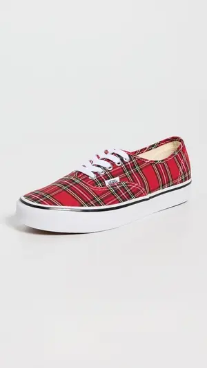 VANS Authentic Sneakers