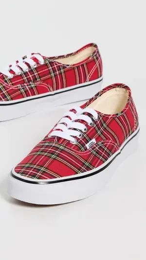 VANS Authentic Sneakers