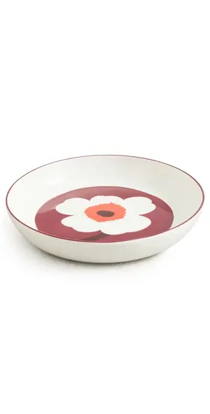 Marimekko Dinnerware