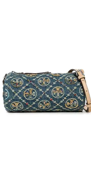 Tory Burch Embellished Bags For Women