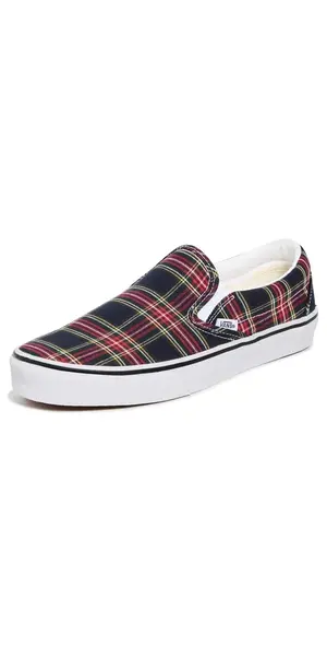 Vans Padded Shoes For Women