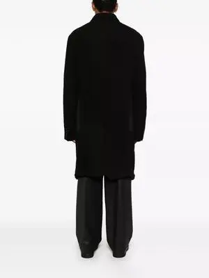 Junya Watanabe X Filson Panelled Coat