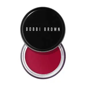 Bobbi Brown Plum Lip Color