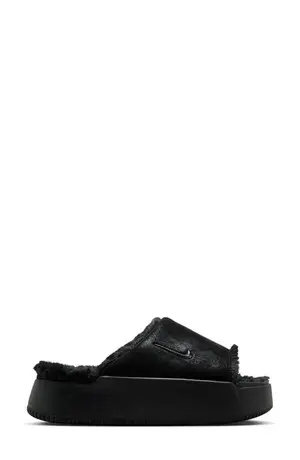 Nike Platform Mules Clogs For Women