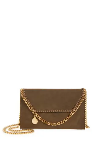 Stella Mccartney Small Purse