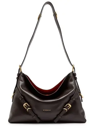 Givenchy Medium Shoulder Bags
