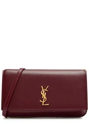 Ysl Phone Holders