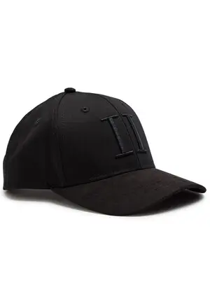 Les Deux Logo Hats For Men
