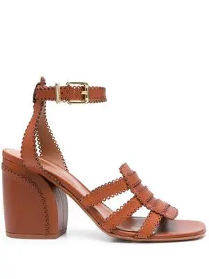 Zimmermann Casual Sandals For Women