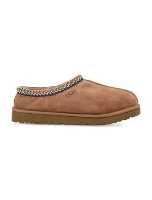 Ugg Trimmed Shoes For Men