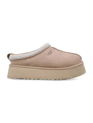 Ugg Cushioned Shoes For Women
