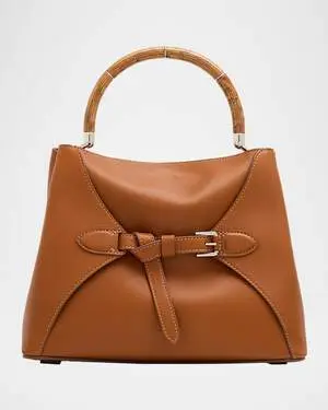 Tan Designer Bags For Women