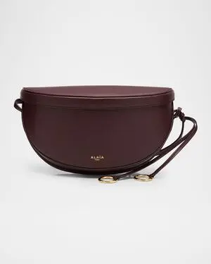 Alaia Flap Bags For Women
