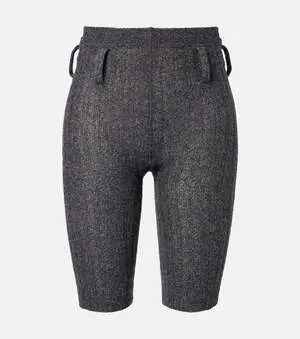 Prada Casual Bottoms For Women