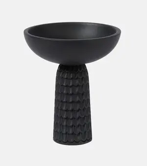 ZANAT Nera Small Bowl - Black