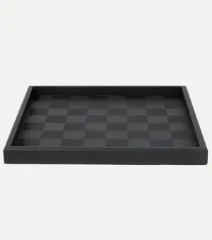 Zanat Games & Entertainment
