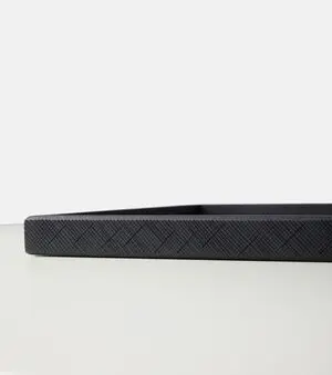 ZANAT Kioko Serving Tray And Chessboard