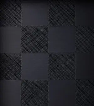 ZANAT Kioko Serving Tray And Chessboard