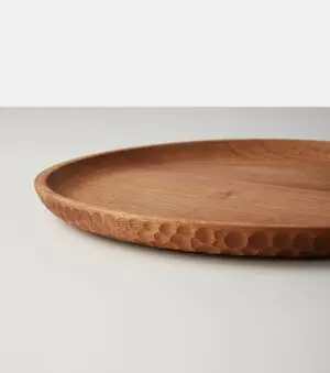 ZANAT Touch Large Bowl