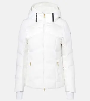Bogner Layered Jackets For Women