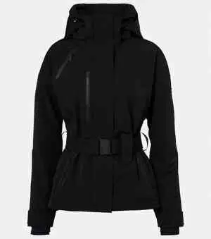 Cordova Cascade Ski Jacket
