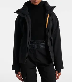 Cordova Cascade Ski Jacket