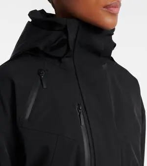 Cordova Cascade Ski Jacket