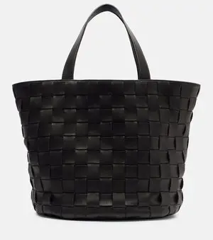 The Row Tie Detailed Bags For Women