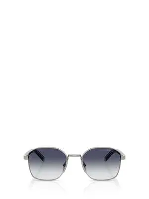 Prada Tortoiseshell Sunglasses - Grey
