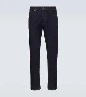 Polo Ralph Lauren Straight Fit Jeans