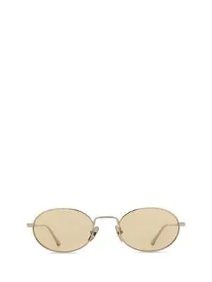 Chimi Metallic Eyewear For Women