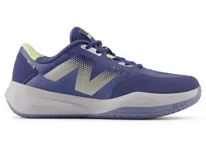 NEW BALANCE Fuelcell 796v4 Sneakers
