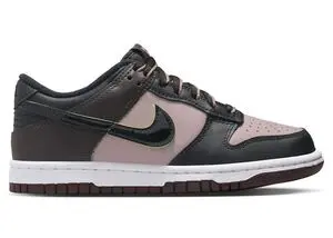 Nike Dunk Low Se Sneakers