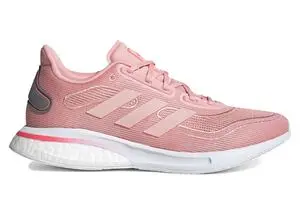 Adidas Supernova Sneakers