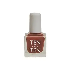 TENOVERTEN Nail Polish - Cliff