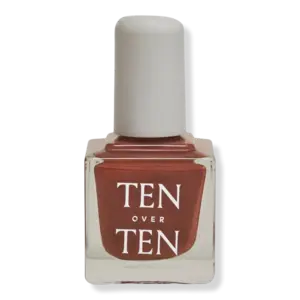 TENOVERTEN Nail Polish Cliff