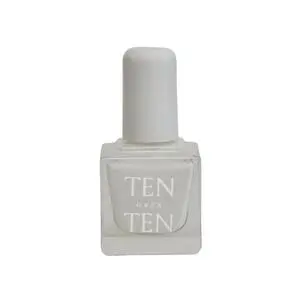 TENOVERTEN Nail Polish - Washington