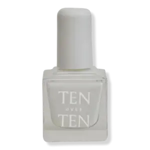 TENOVERTEN Nail Polish - Washington
