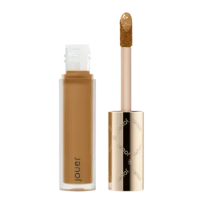 Jouer Essential High Coverage Liquid Concealer - Cafeaulait
