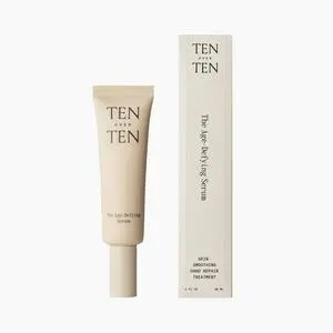 TENOVERTEN The Age-defying Serum - One-color