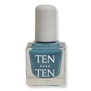 TENOVERTEN Nail Polish Austin