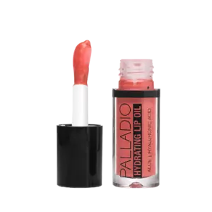 PALLADIO Hydrating Lip Oil - Fly