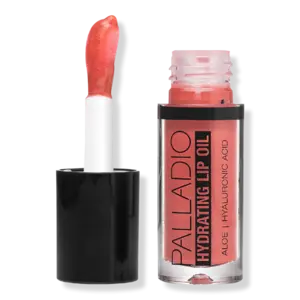 PALLADIO Hydrating Lip Oil - Fly