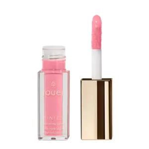 Jouer Tinted Hydrating Lip Oil - Belle